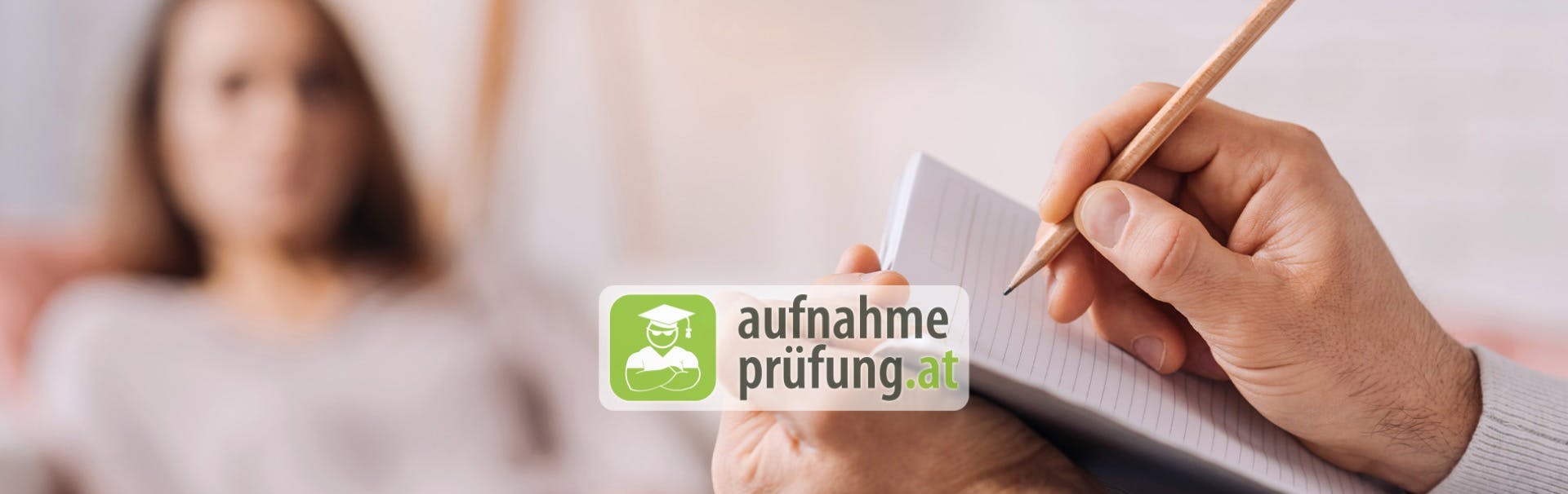 Psychologie-Aufnahmetest Abendkurs (30 UE an 10 Abenden), Webinar ...