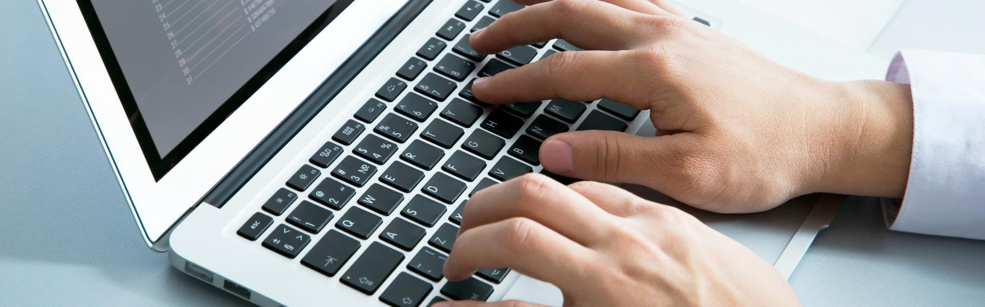 EDV & Technik - courseticket