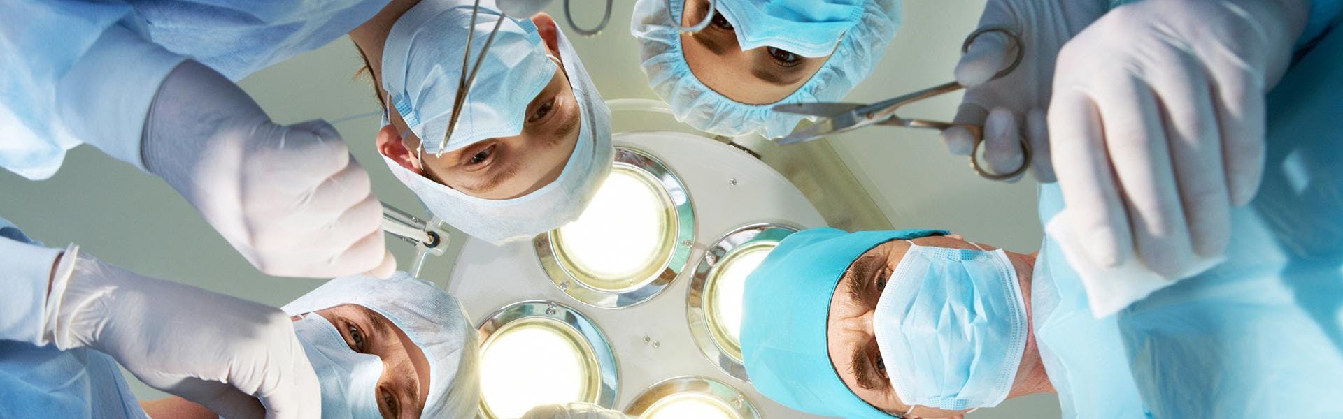 MedAT - courseticket